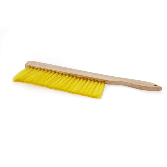 Little GiantÂ® Beekeeping Brush | Bee Hive Brush for Beekeepers | Bee ...