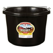 80-Piece Creepy Creatures Bucket - Walmart.com