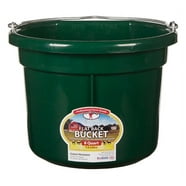 Free Shipping! Utility Tub - 17.5 Gallon Bucket - For Maintenance ...