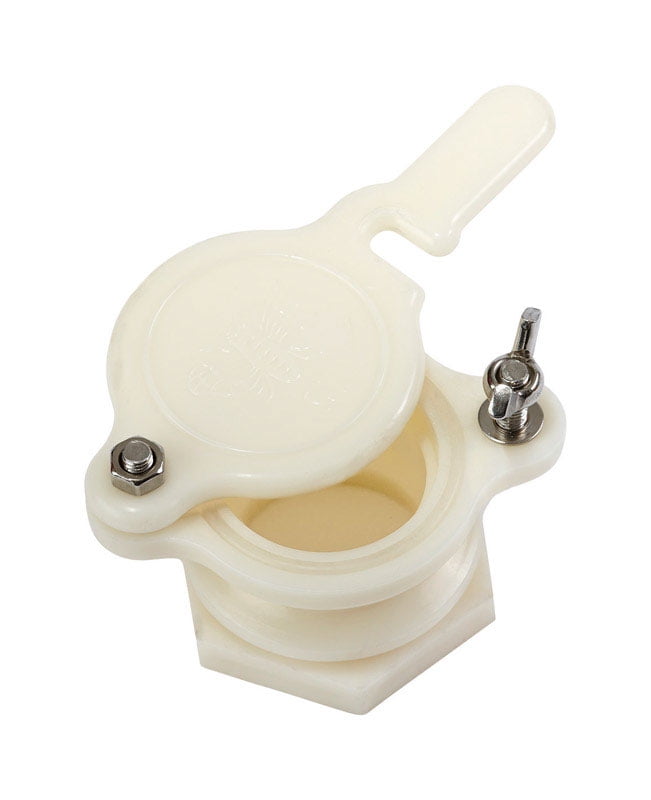 Little Giant Honey Gate - Walmart.com