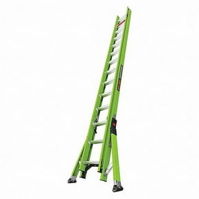 8 Foot Ladder in Ladders - Walmart.com