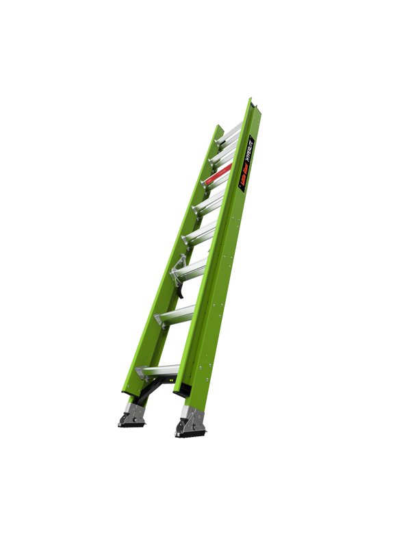 Extension Ladders in Ladders - Walmart.com