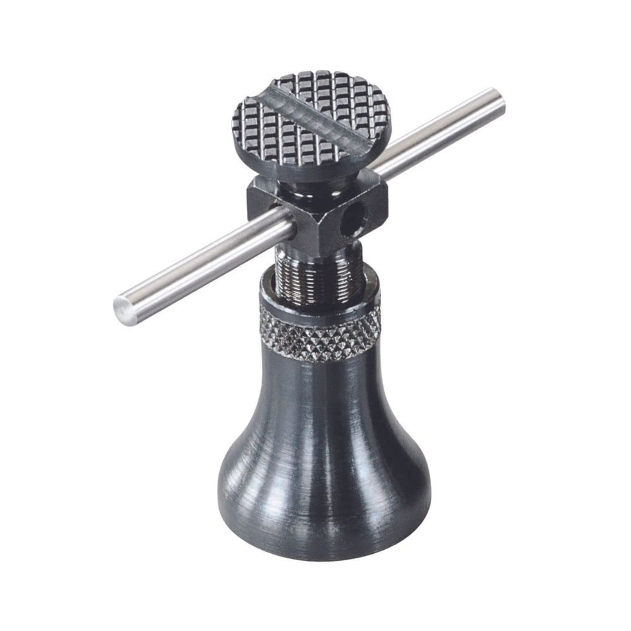 Little Giant Jack Screw - Jack - Ideal for General Use in Toolrooms or ...