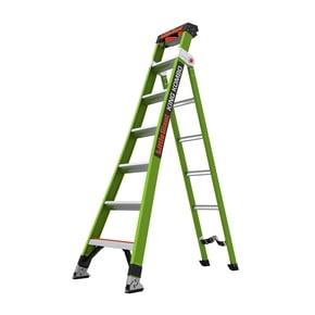 6ft Ladder