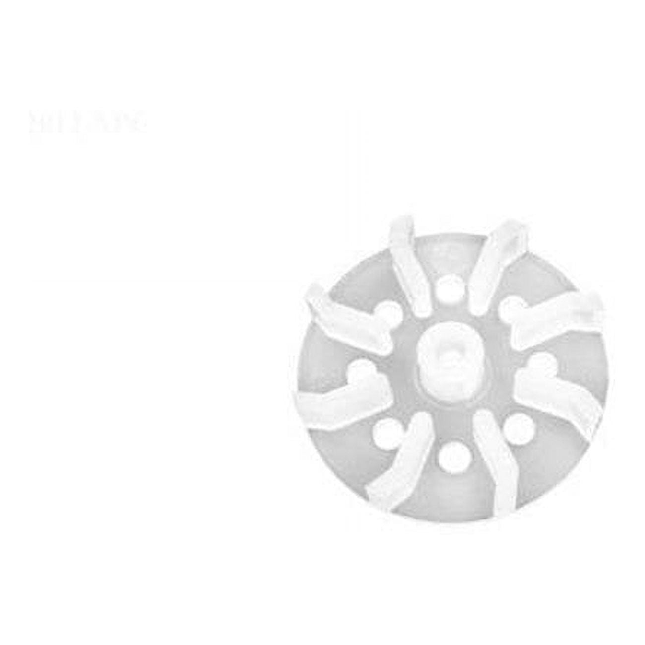 Little Giant LG101441 Impeller Replacement Kit - Walmart.com