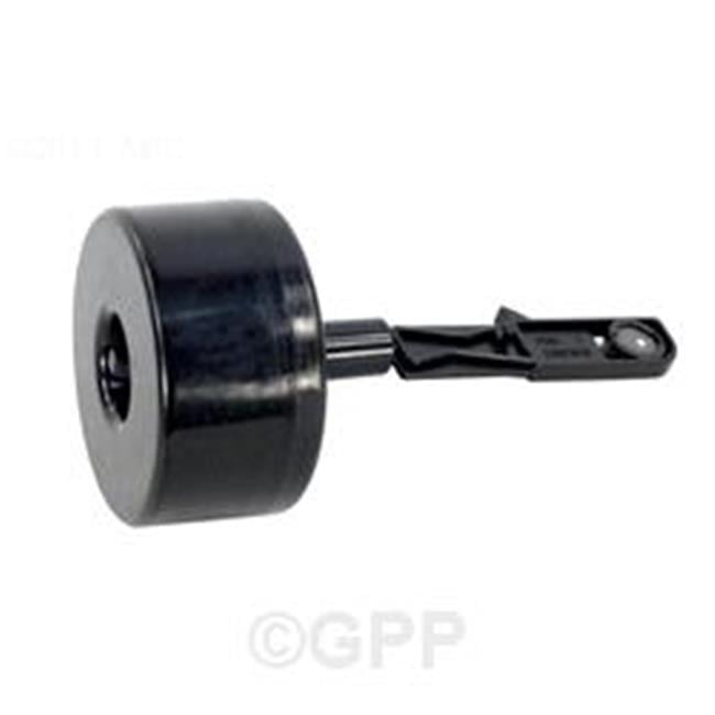 Little Giant LG177344 Float & Stem Assembly - Walmart.com