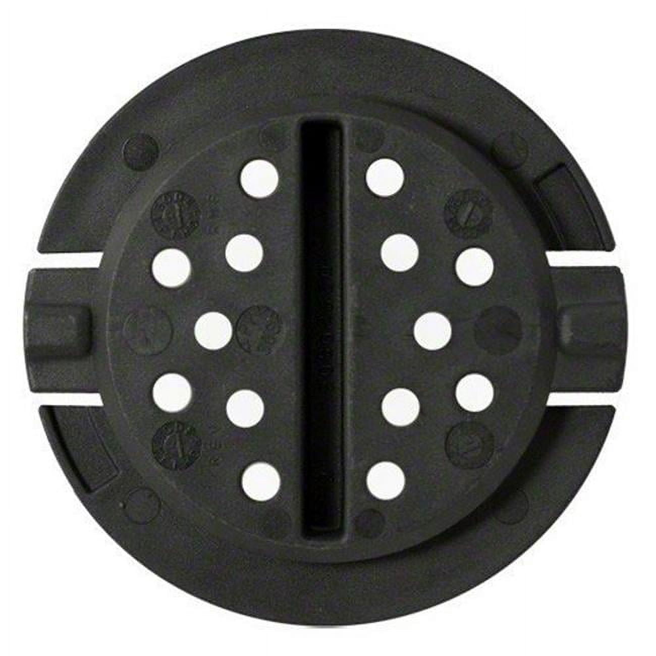Little Giant LG177345 Float Access Cover - Walmart.com