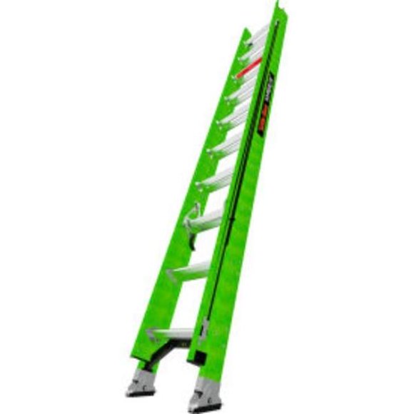 20 Foot Ladder in Ladders - Walmart.com