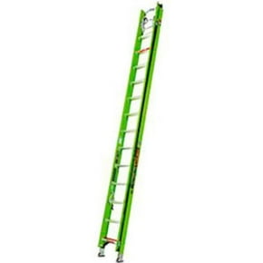 8 Foot Ladder in Ladders - Walmart.com