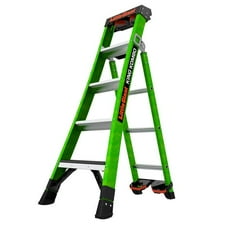 6ft Ladder