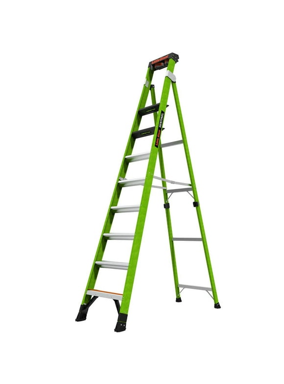 10 Foot Ladder in Ladders - Walmart.com