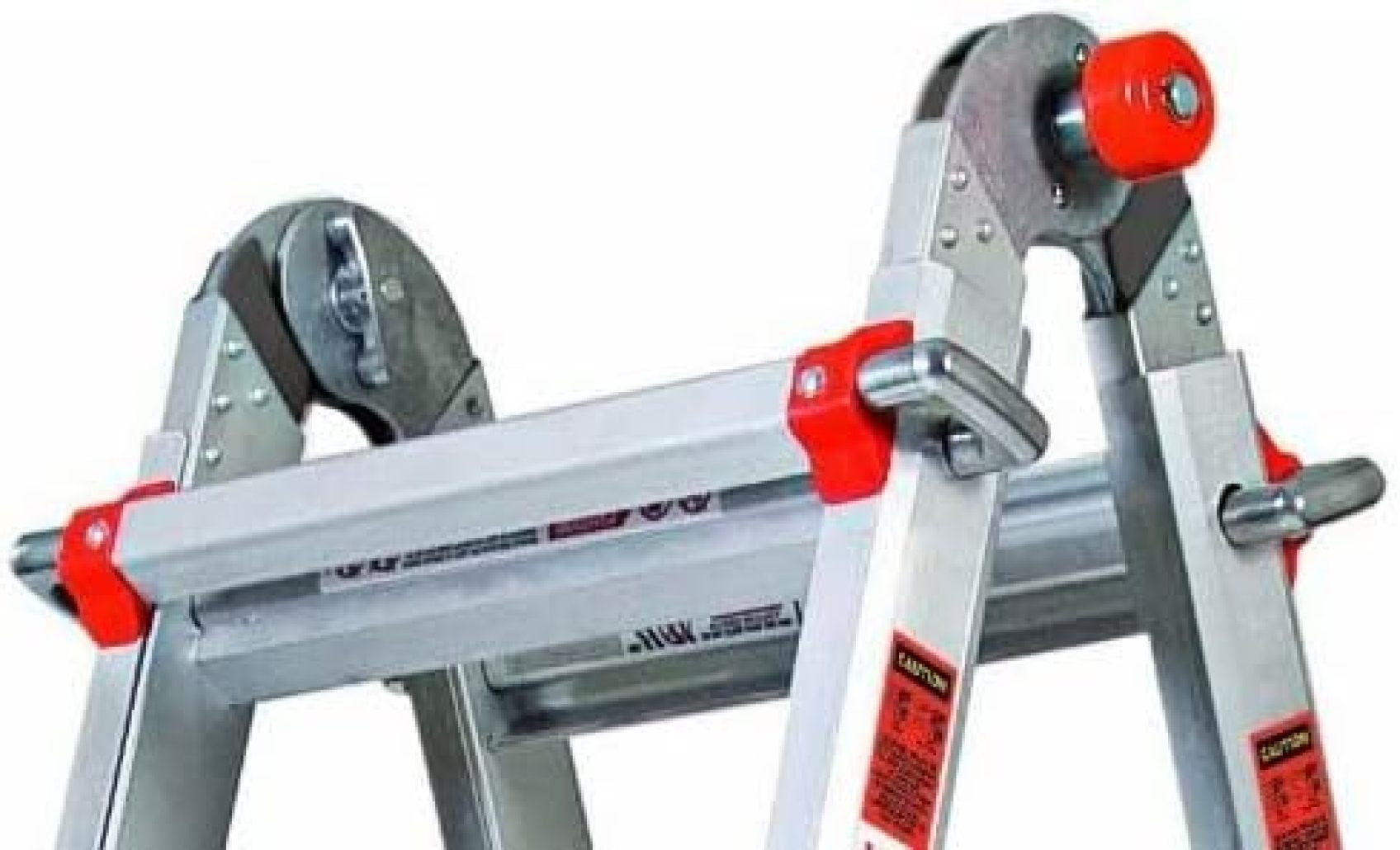 Little Giant Lock Tab Pin J-Hook Assembly Kit 20263/31069 - Walmart.com