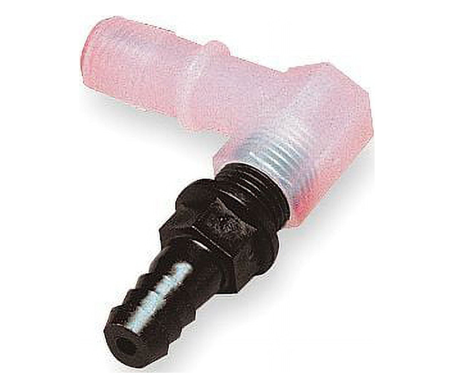 Little Giant Model Model Model CV-10 Check Valve - Walmart.com