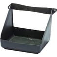Little Giant Plastic Open Nesting Box - Walmart.com