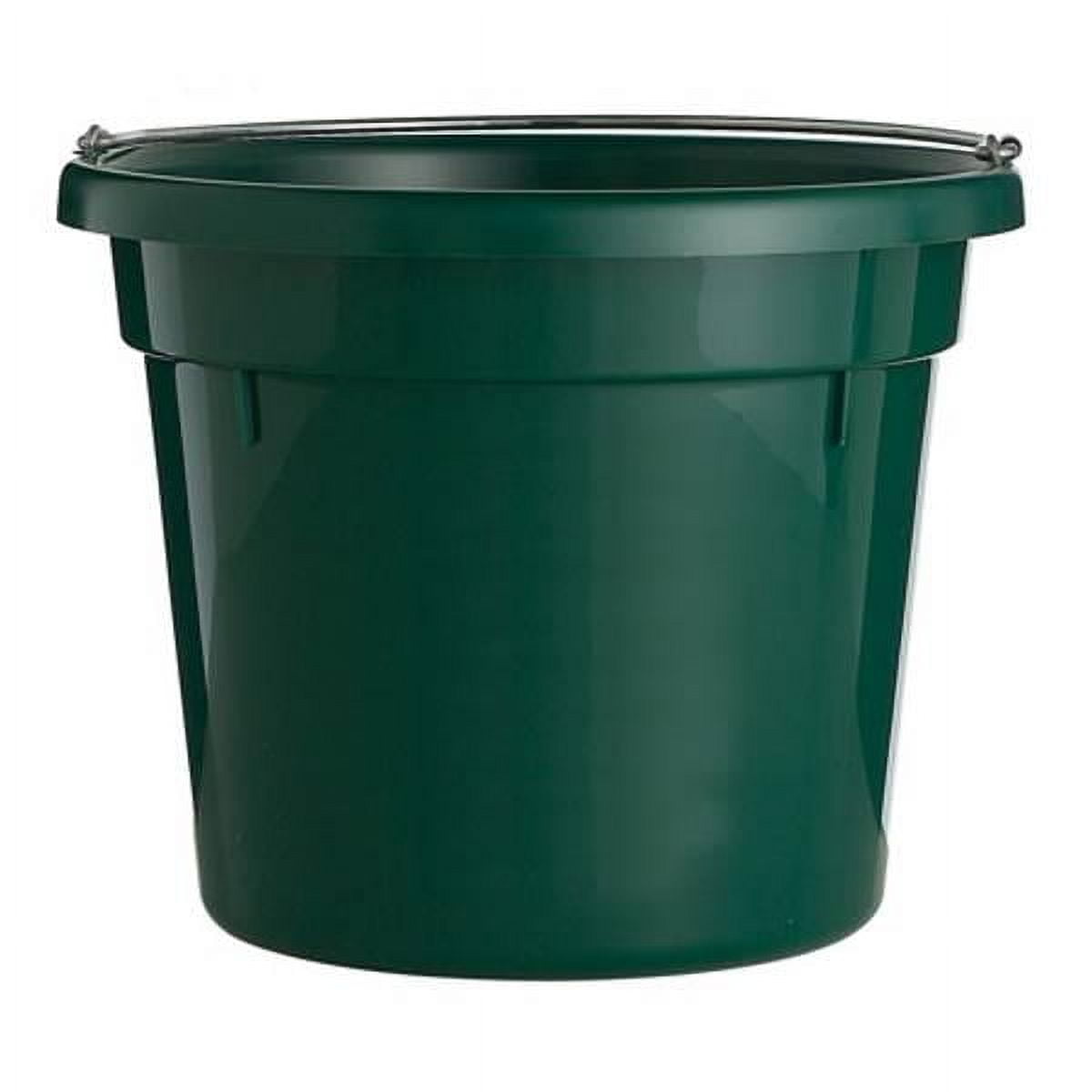 Little Giant Plastic Utility Bucket - Walmart.com