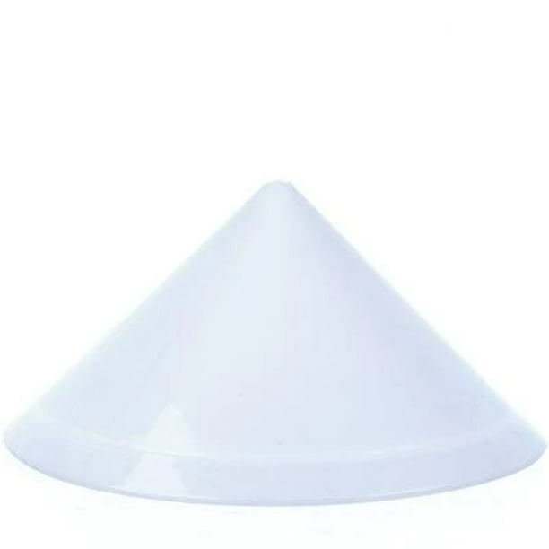 Little Giant Poultry Cover For 22 Pound Hanging Feeder - Walmart.com