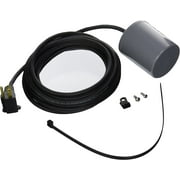 Little Giant Float Switch