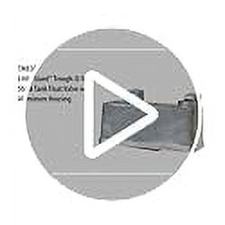 Little Giant® Trough-O-Matic® Stock Water Tank | Anti-Siphon Float ...