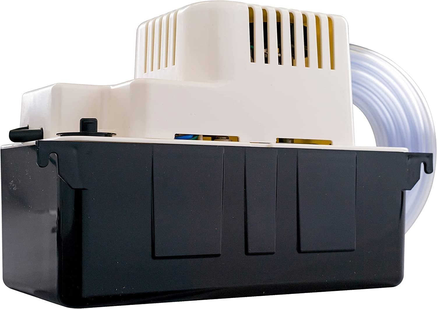 Little Giant 230V VCMA-20ULST Water Vertical Condensate Removal Pump ...