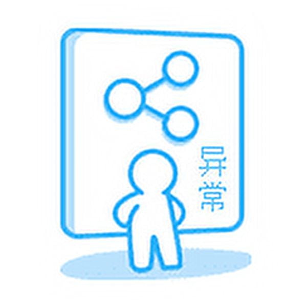 Little Girl Adjustable Rhinestone Gem Rings In Box Children Kids ...