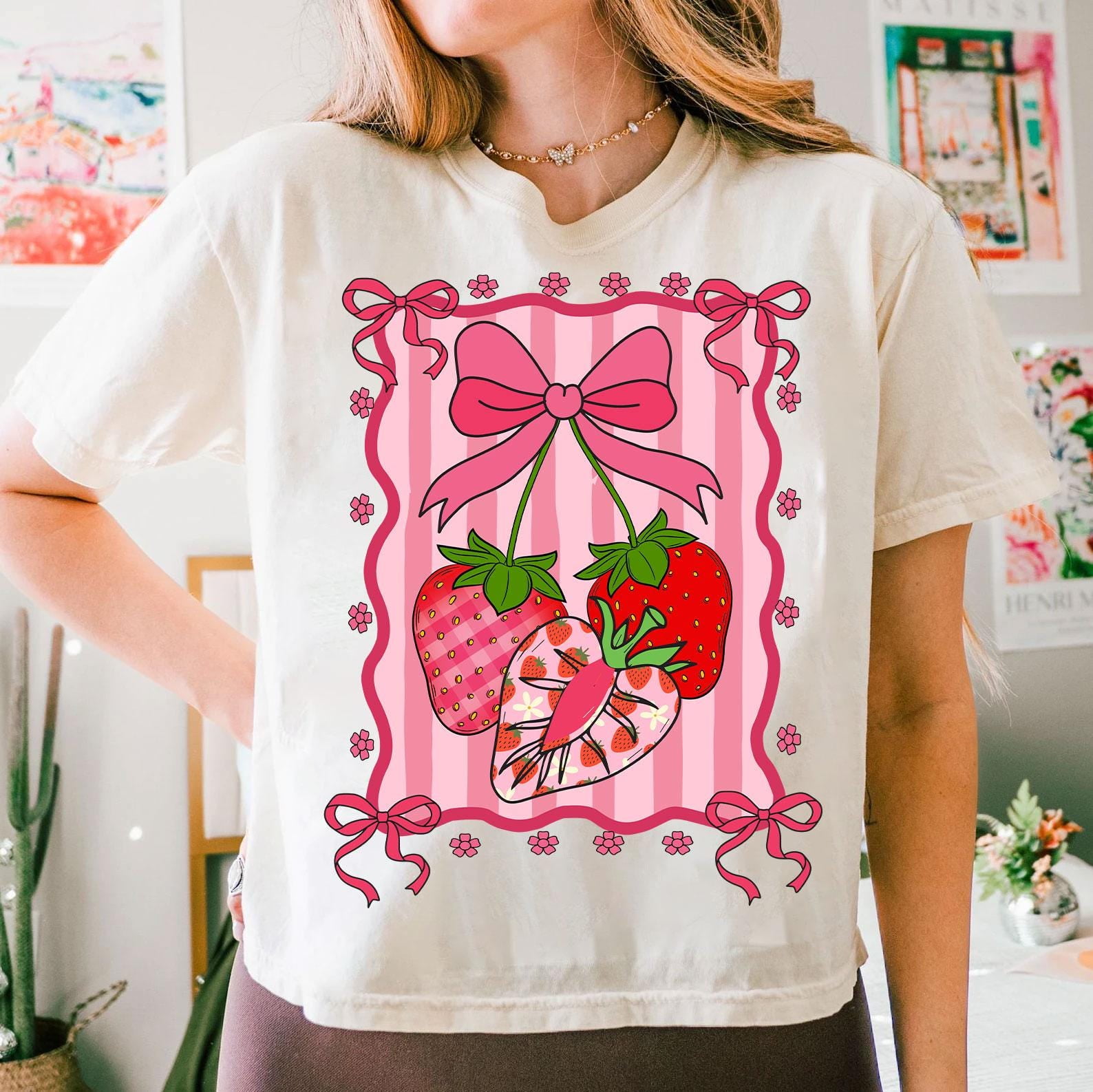 Little Girl Beach Name Plate Shirt, Coquette Summer Toddler Shirt ...