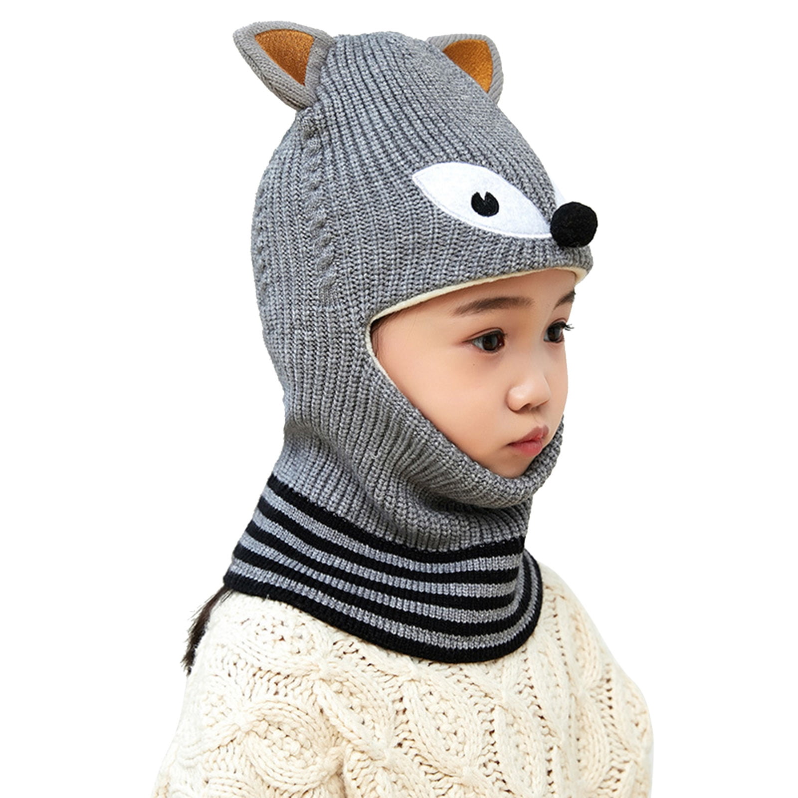 Baby Caps 0-6 Months Boy Shiny Kindergarten And Preschool Graduation ...