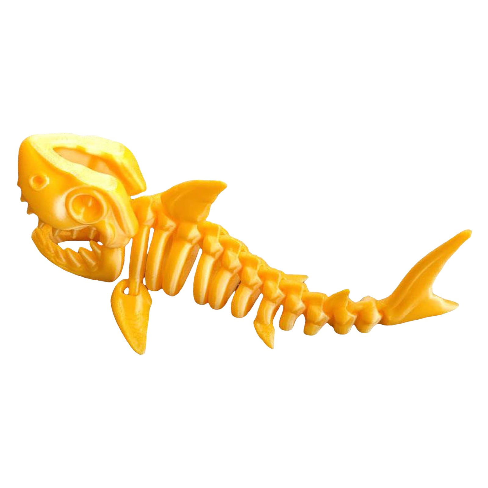 Little Girl Ornament Outdoor Coyote Statue Armadillo Statue Ornament ...