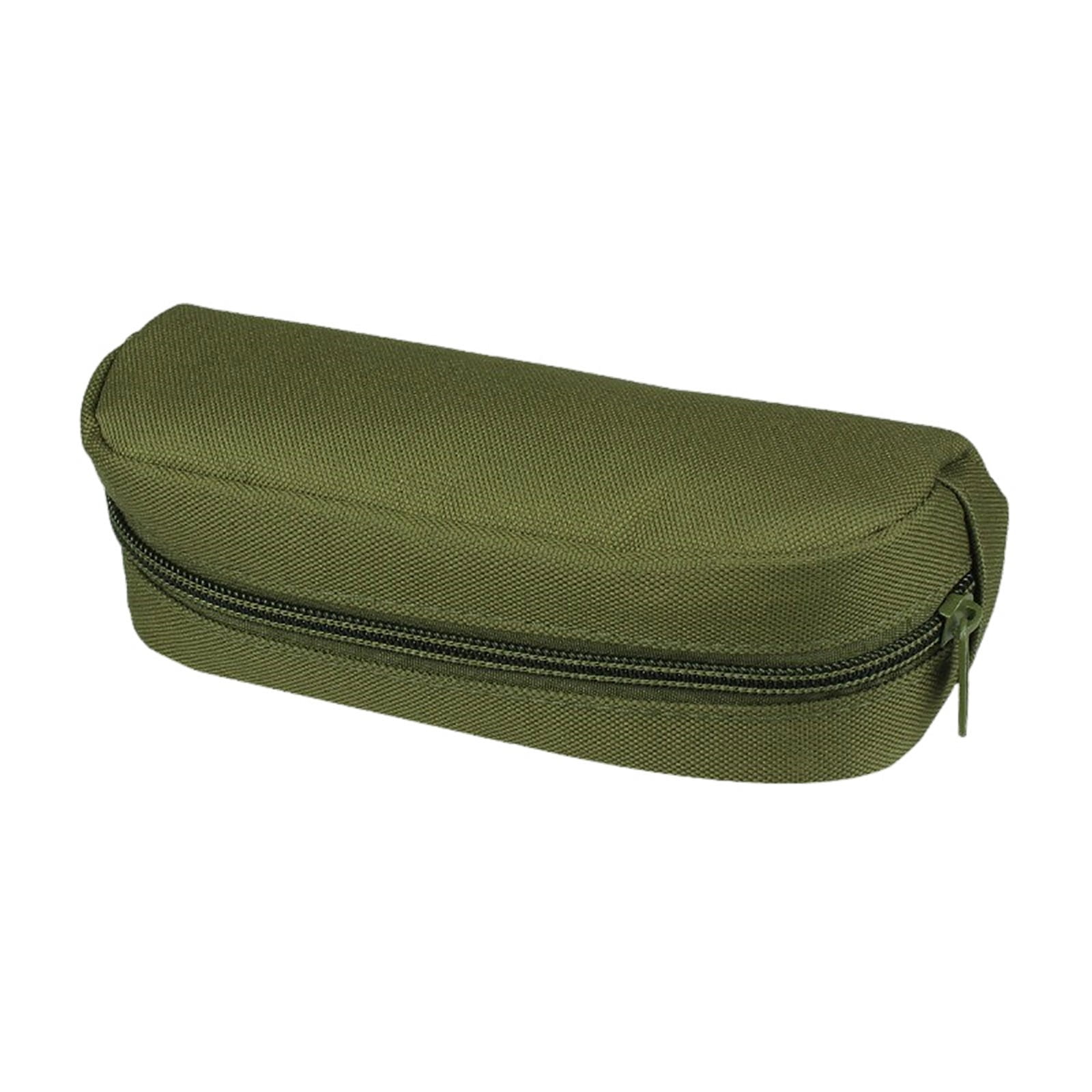 Little Girl Overnight Bag Dark Bag Cheer Mom Bag Drawstring Bag Men's ...