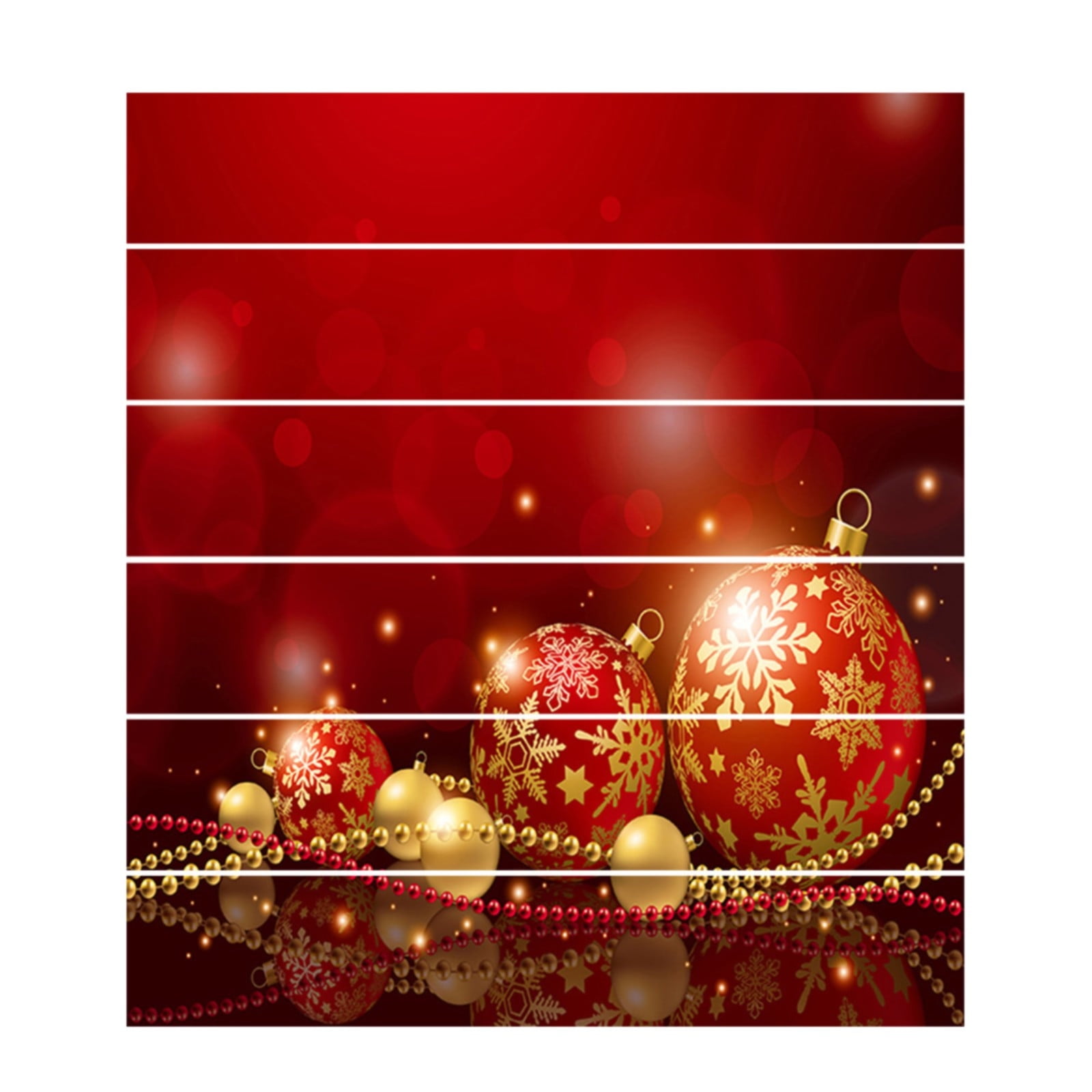 Little Girl Stickers Earth Stickers for Kids Decal Portable Light ...