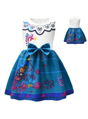 Encanto Clothing in Graphics Shop - Walmart.com