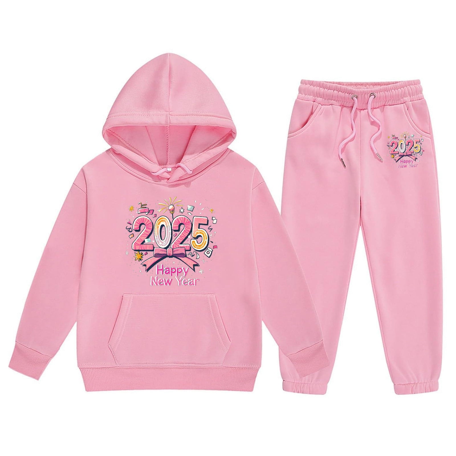 Little Girls Hat Girl Little Baby Pants Teen Girls Baby Girl New Born ...