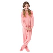 Vampirina Vampirina Poly 2Pc Sleep Set (Toddler Girls) - Walmart.com