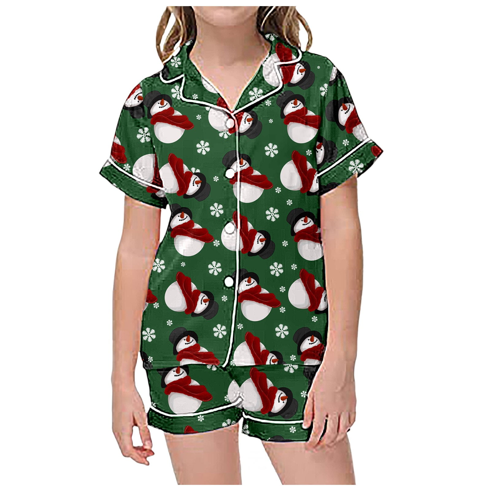 Little Girls Junior Girls Clothes Girl Floral Crop Top Shirt Girl Baby ...