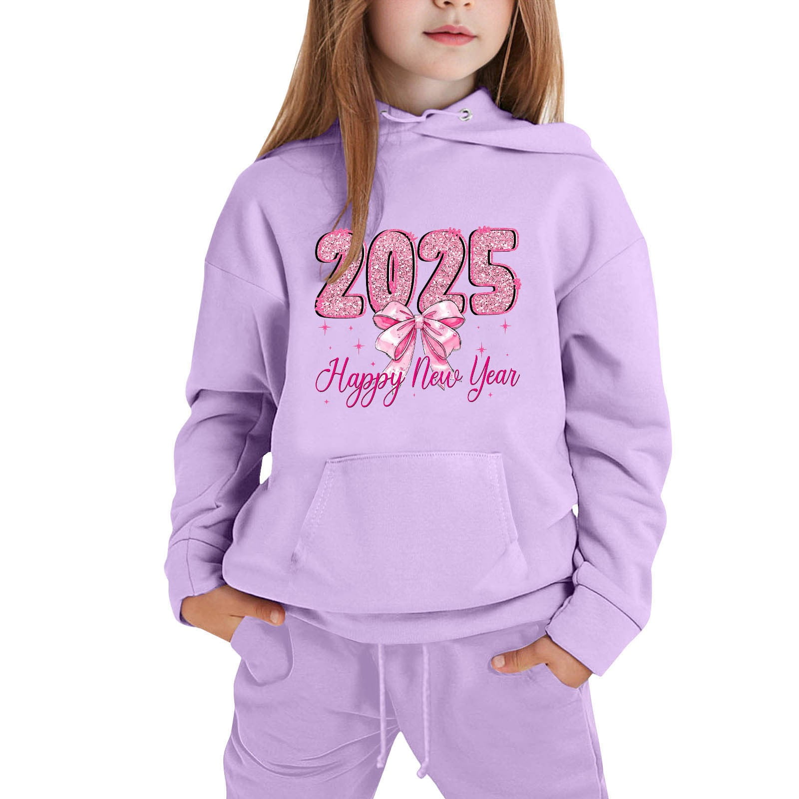 Little Girls Month Preemie Girl Clothes 6 Month Summer Girl Clothes ...