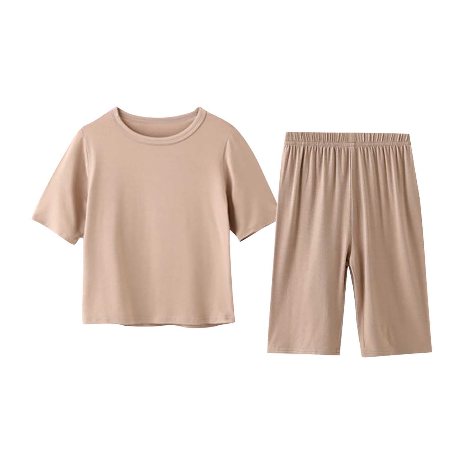 Little Girls Outfits Size 5-6 Girls Tracksuit Yellow Outfits for Girls ...