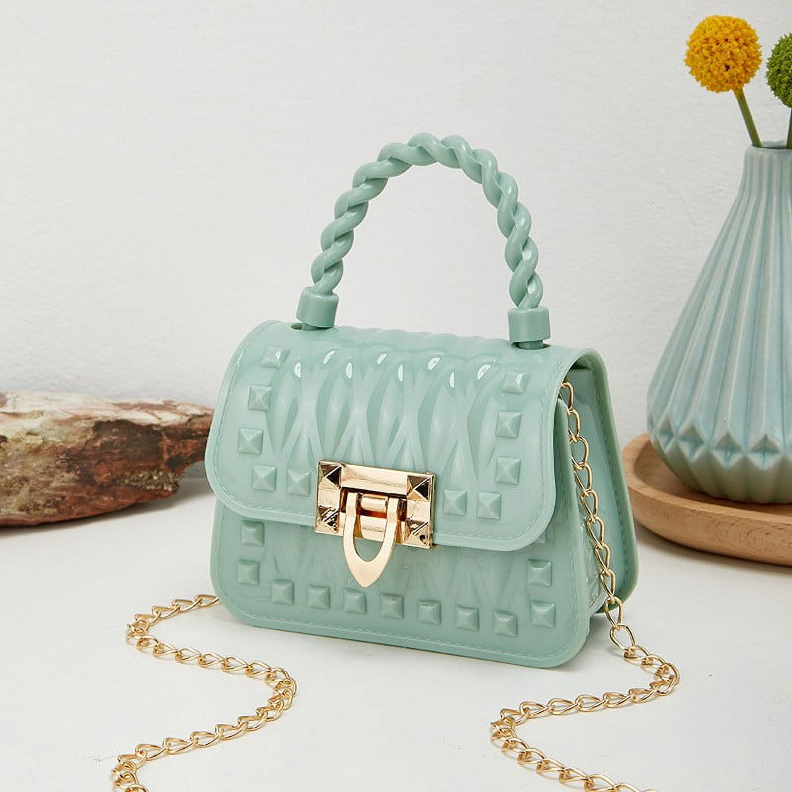 Little Girls Purses, Women's Shoulder Bags, Stylish Handbags Price Drop ...