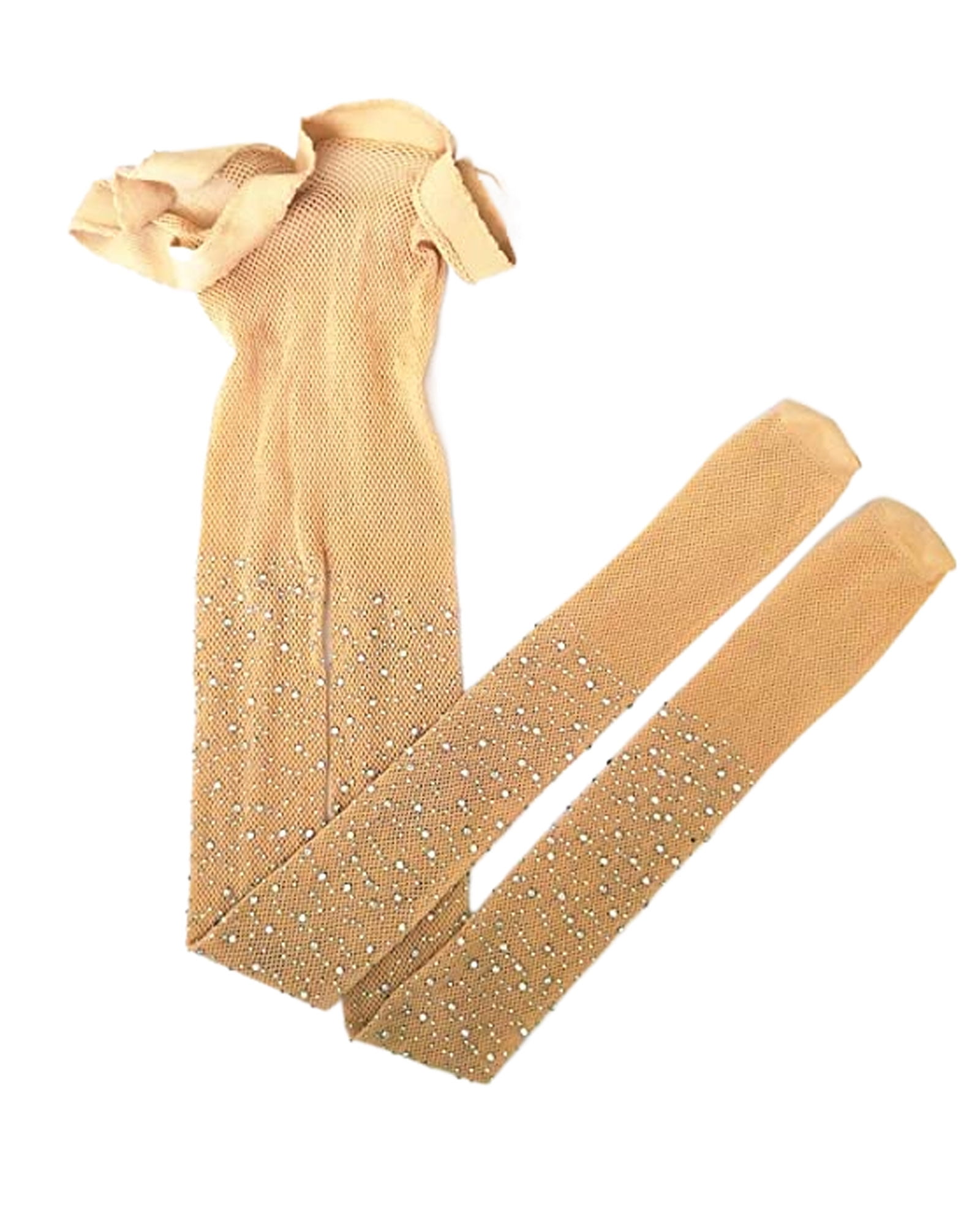 Little Girls Tights Children's Fishnet Tight Stockings Sparkle Glitter ...