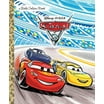 Disney/Pixar Cars Good Night, Lightning (Disney/Pixar Cars), (Board ...