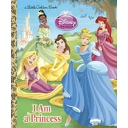Step into Reading: The Perfect Dress (Disney Princess) (Paperback ...