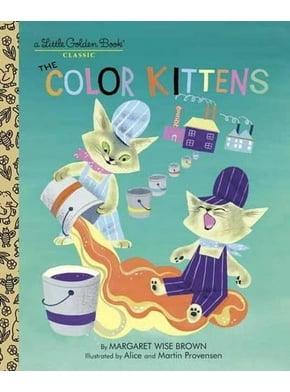 Ages 6-8 Kids' Books - Walmart.com