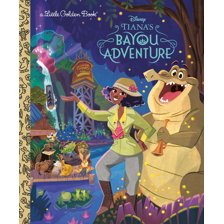 Little Golden Book Princess Dora, (Hardcover) - Walmart.com