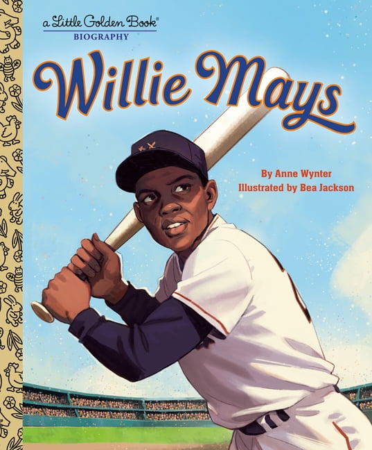 Willie May