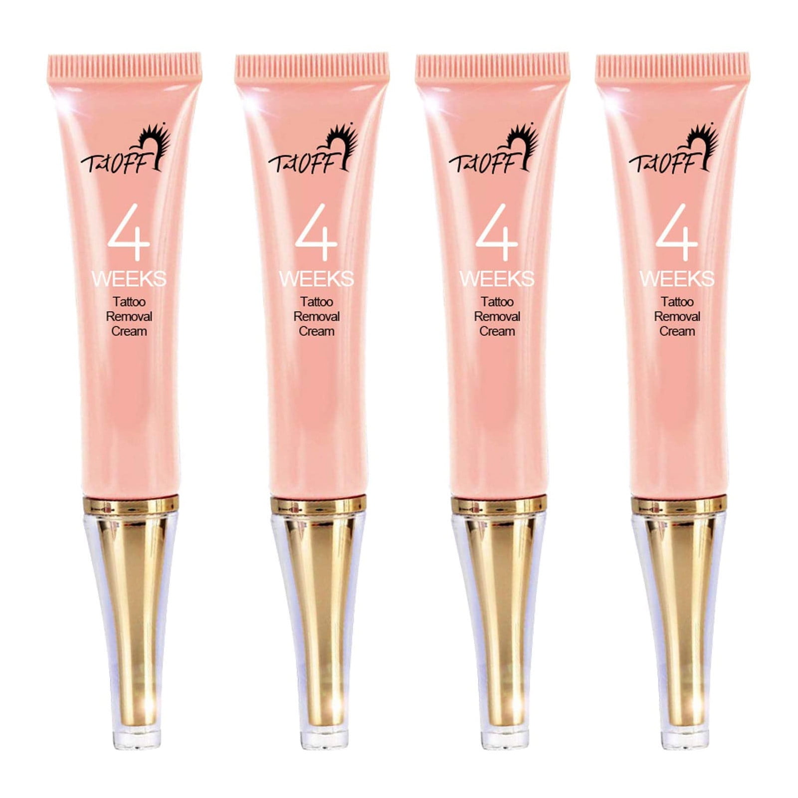 Little Hair And Body Rice Water Face Shop Lip Syrup B Selfie Lip Filler ...