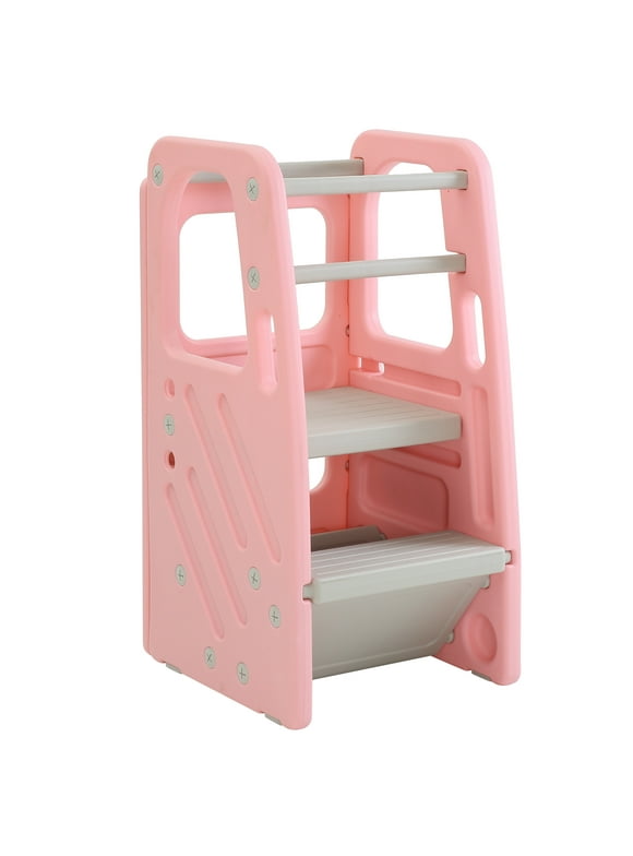 Adult Step Stool in Step Stools - Walmart.com