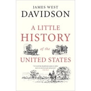 Collections of the Illinois state historical library Volume X; British ...