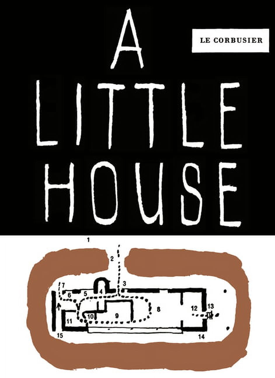 Little House - Walmart.com