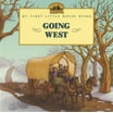 Little House Picture Book County Fair, (Paperback) - Walmart.com
