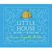 Little House Picture Book: County Fair (Paperback) - Walmart.com