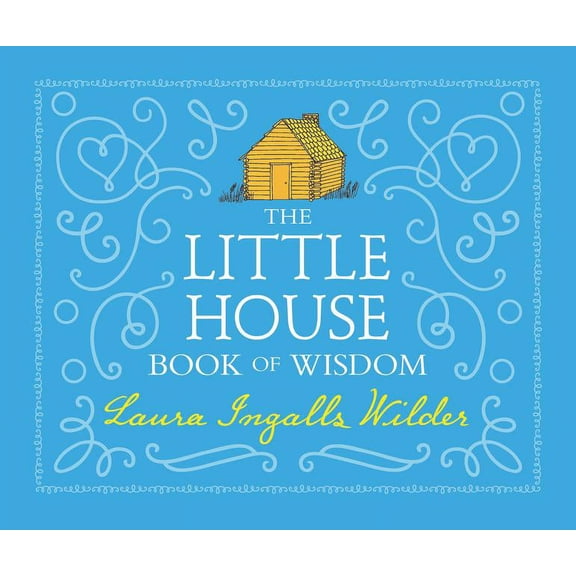 My First Little House Books (Prebound) County Fair: Adapted from the ...