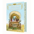 Little House Little House on the Prairie Deluxe Collector's Edition ...